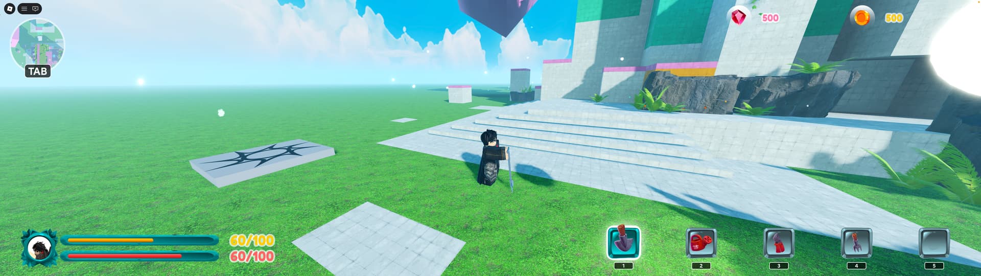 [Full Release] UI Styling is officially released! - Announcements ...