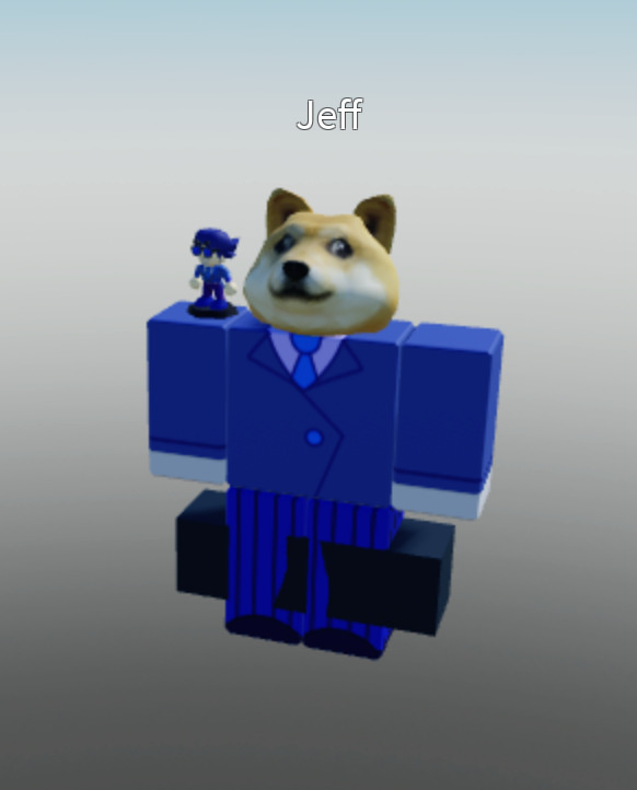 [SOLVED] Seat:Sit() not working properly with cloned character - Scripting Support - Developer ...