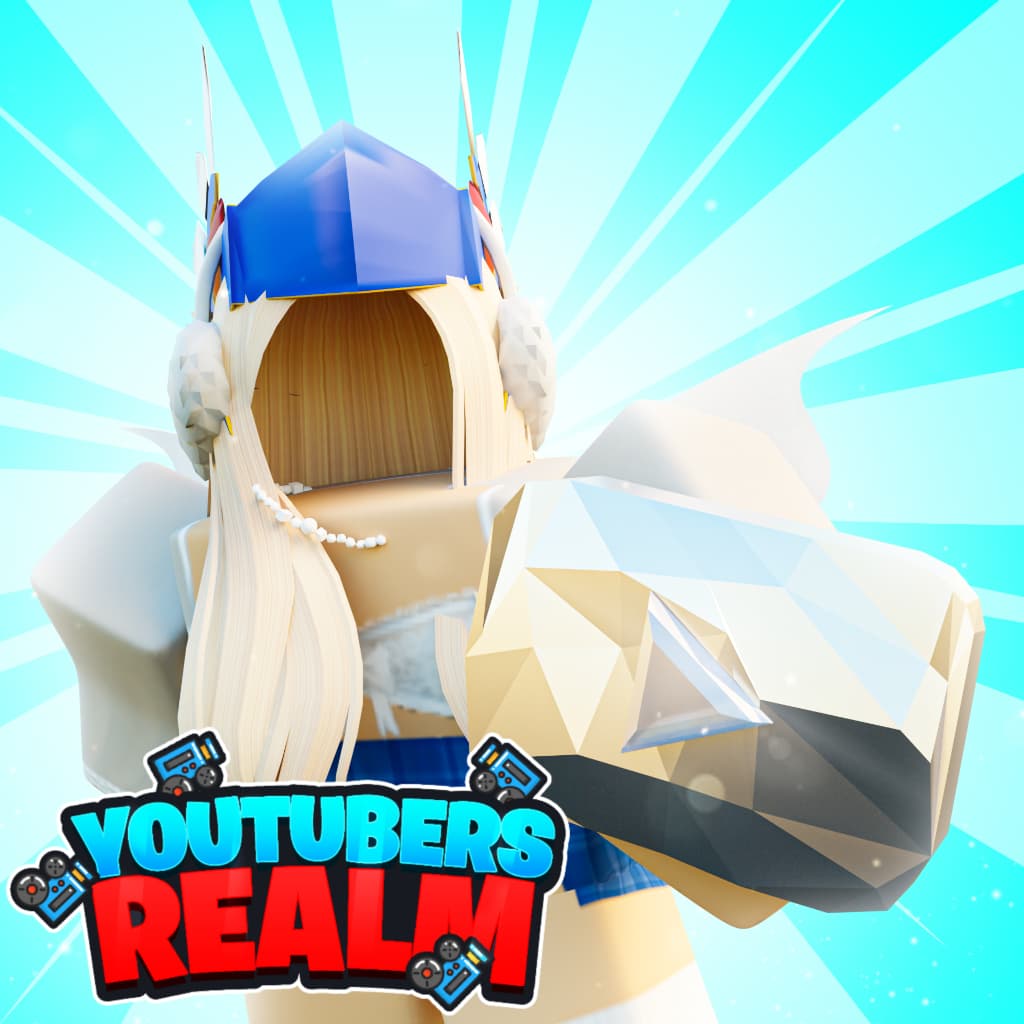 Akp4's Portfolio! - Portfolios - Developer Forum | Roblox