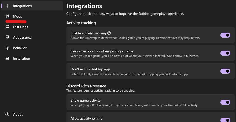 Return old Fonts! - Community Resources - Developer Forum | Roblox