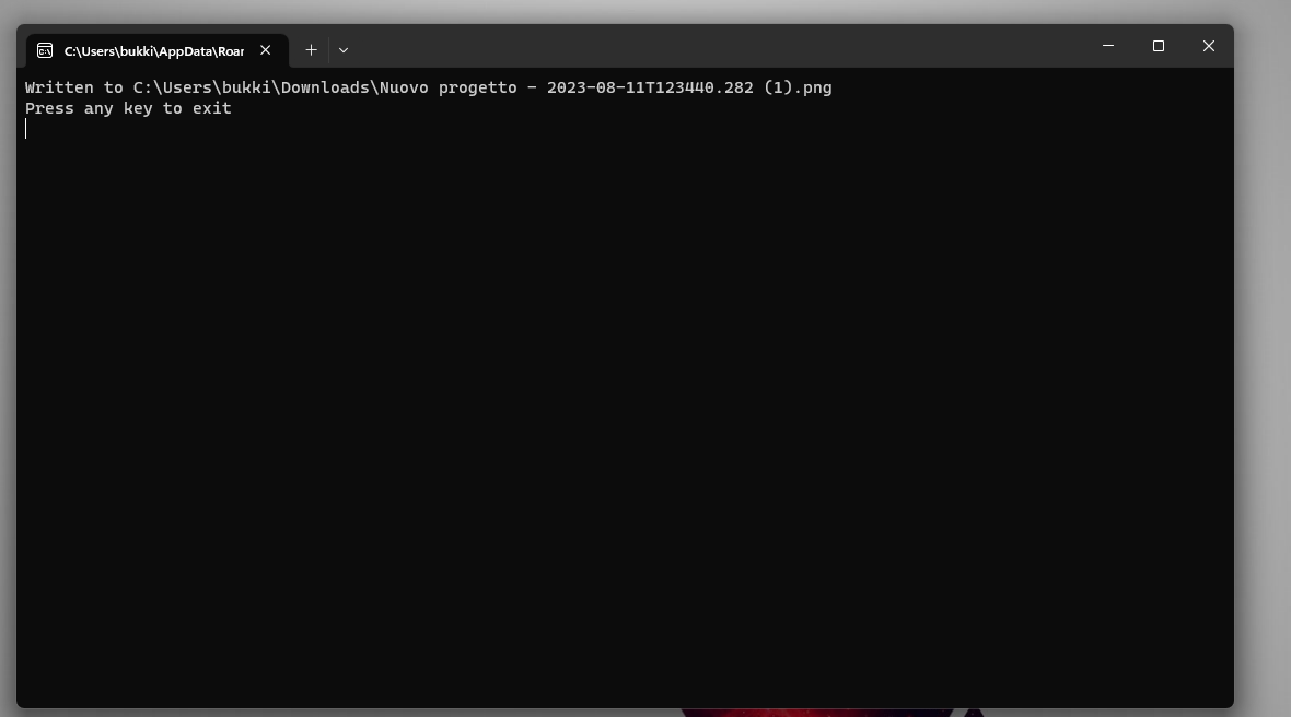 Pixel fix / black border on Images - Community Tutorials - Developer ...