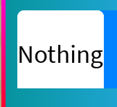 Items in scrollingframe is not scaling across devices - Scripting Support - Developer Forum | Roblox