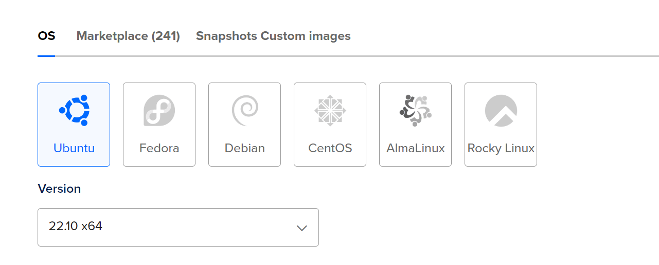 External Datastore - Community Tutorials - Developer Forum | Roblox