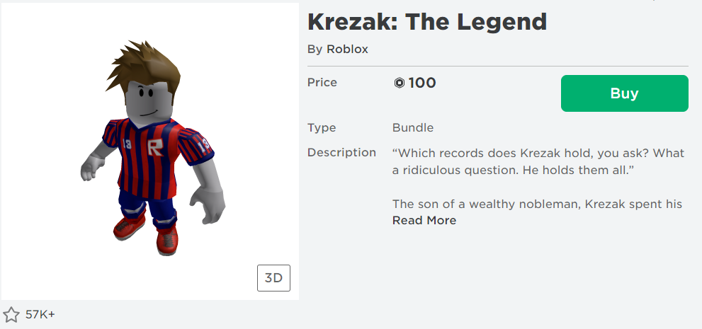 The Default Idle Pose Is Incorrect Roblox Application And Website Bugs Developer Forum Roblox