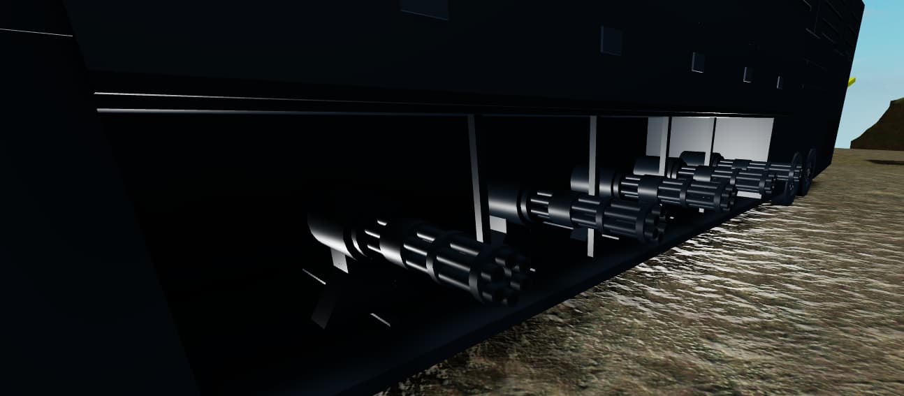 Weird physics glitch with vehicles - Building Support - Developer Forum ...