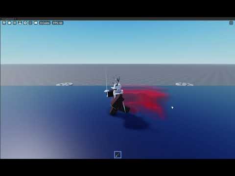 Feedback on desync prototype - Creations Feedback - Developer Forum ...