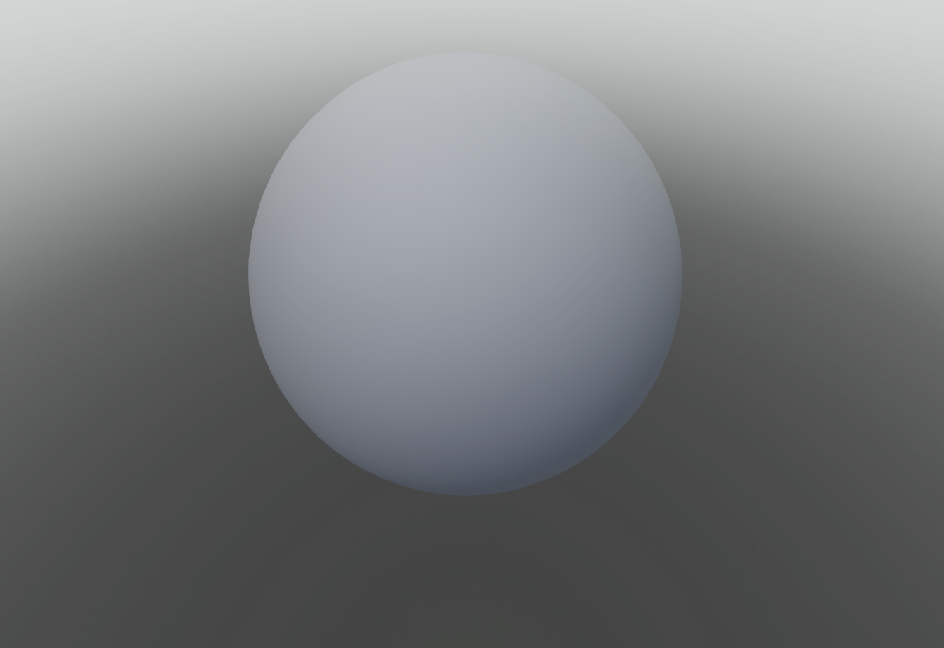 Is there a way to import this mesh correctly? - Building Support ...