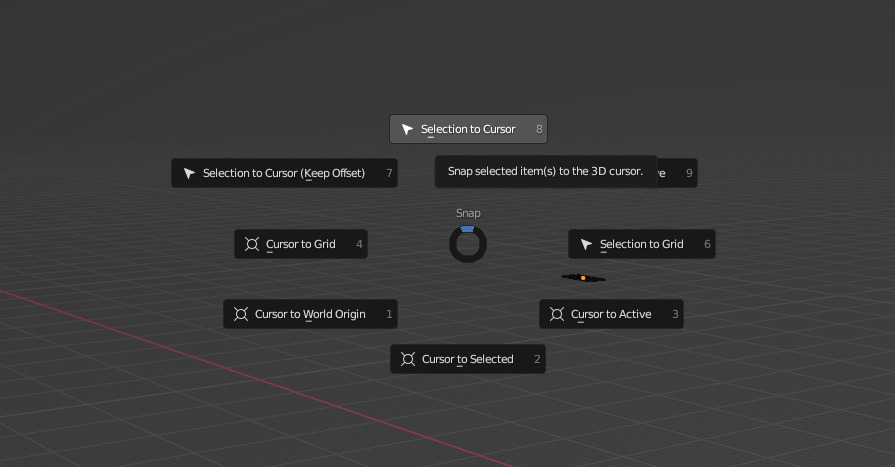 Easily Optimizing Unions using Blender - Community Tutorials - Developer Forum | Roblox