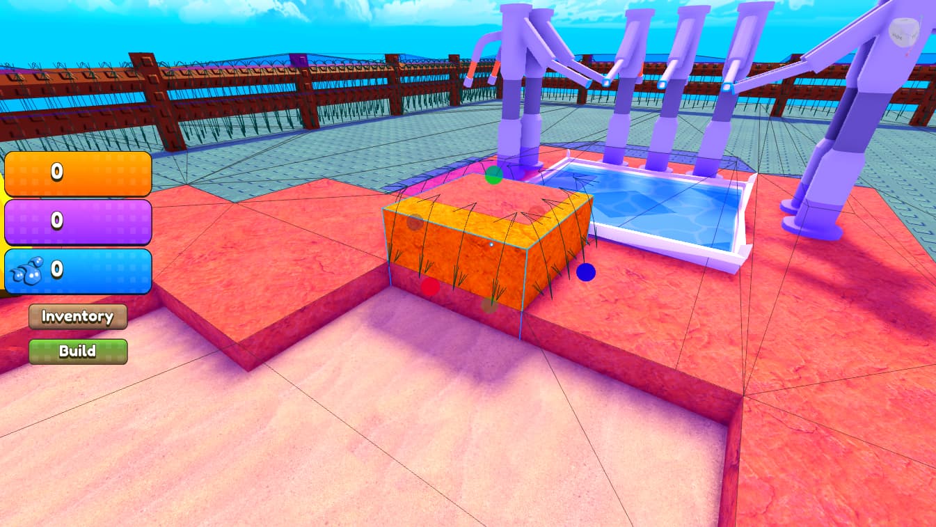 Pathfinding doesn't Action Jump when needed - Scripting Support - Developer Forum | Roblox