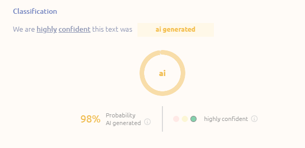 Thoughts on "Player" constructor // am I using knit right? - Code ...