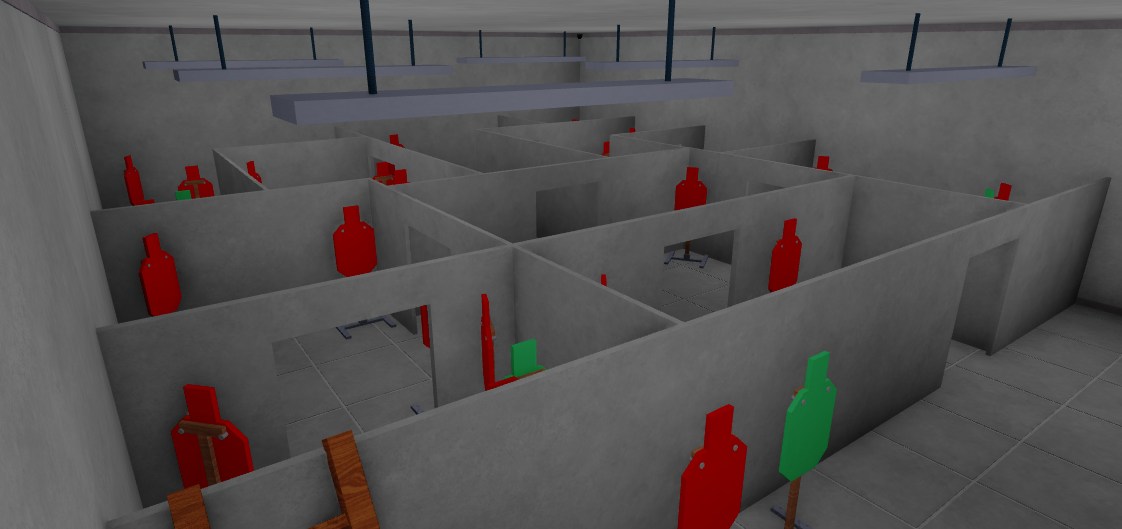 Criminal_master12's Portfolio | Builder - Showcase Your Portfolio ...