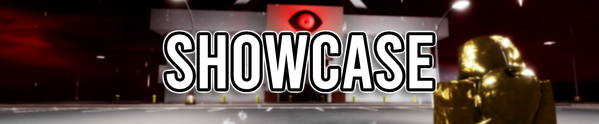 ZeDark's Portfolio | Game Developer / Scripter / Builder - Showcase ...