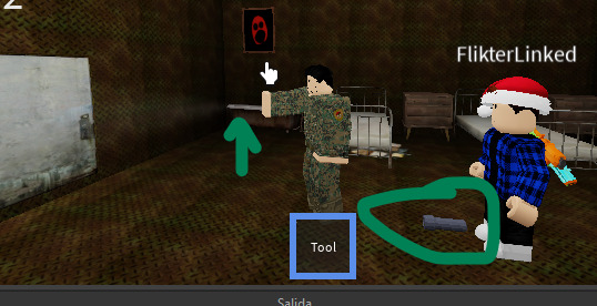 Tool issues - not working properly - Scripting Support - Developer ... Tool issues - not working properly - Scripting Support - Developer ...