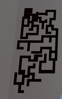 How do I make a "camera maze"? - Scripting Support - Developer Forum | Roblox