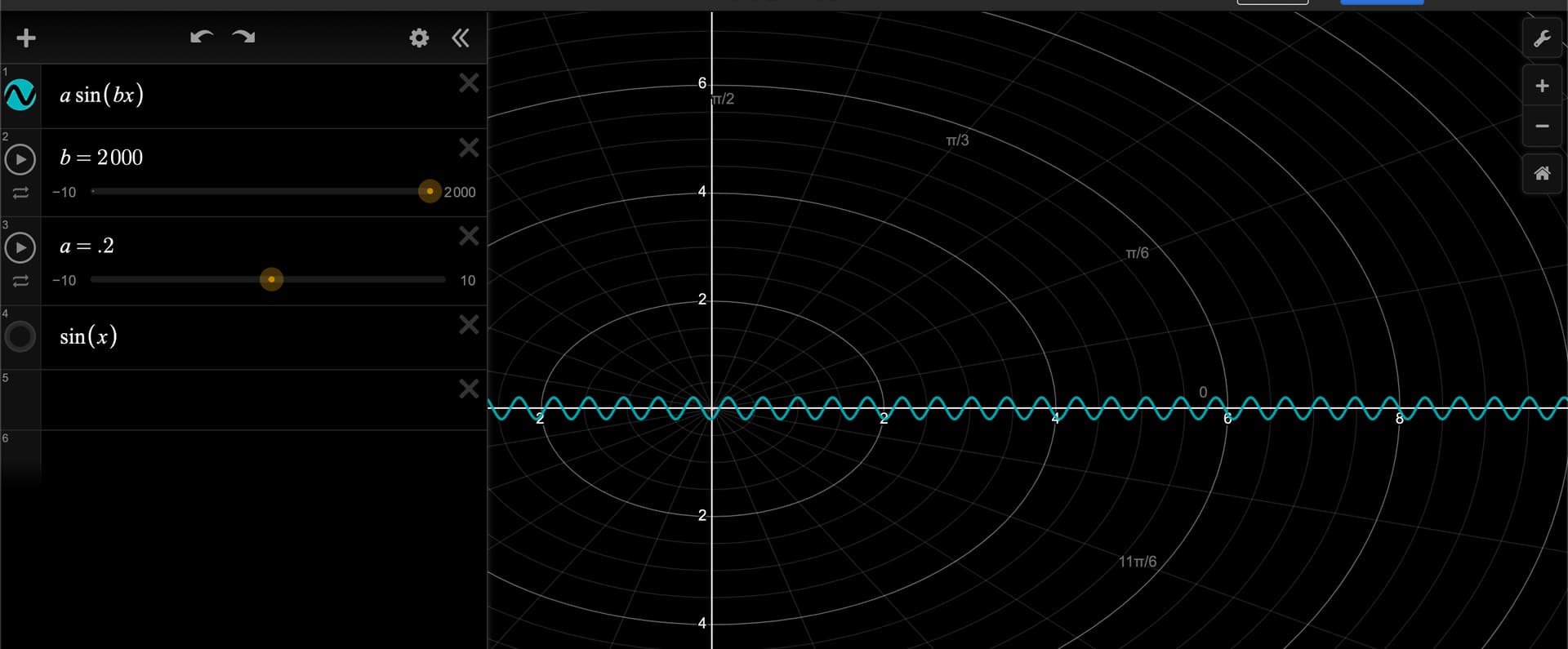 Camera shake for combat - Scripting Support - Developer Forum | Roblox