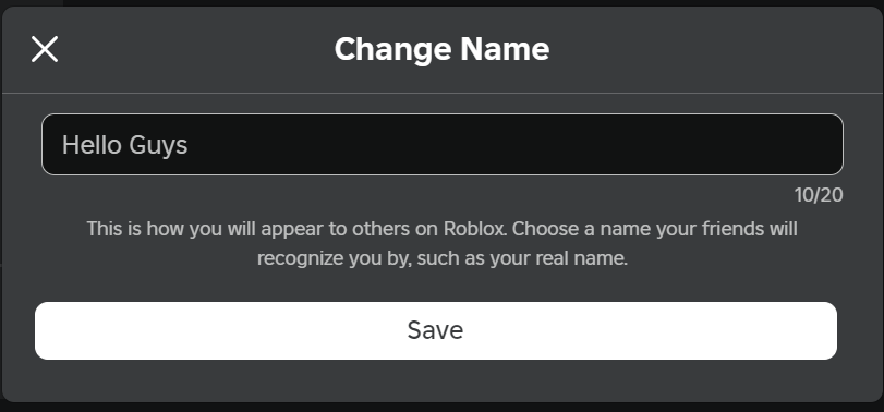 Very weird account deletion - Platform Usage Support - Developer Forum ...