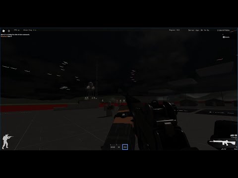 Making bullet tracer "motion-blur" look smooth - Scripting Support ...