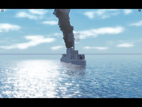 Creating my own waves, anyone have any tips to improve this? - Code ...