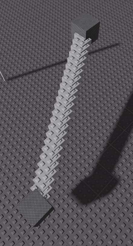 Path Modification Not Working Properly - Scripting Support - Developer Forum | Roblox