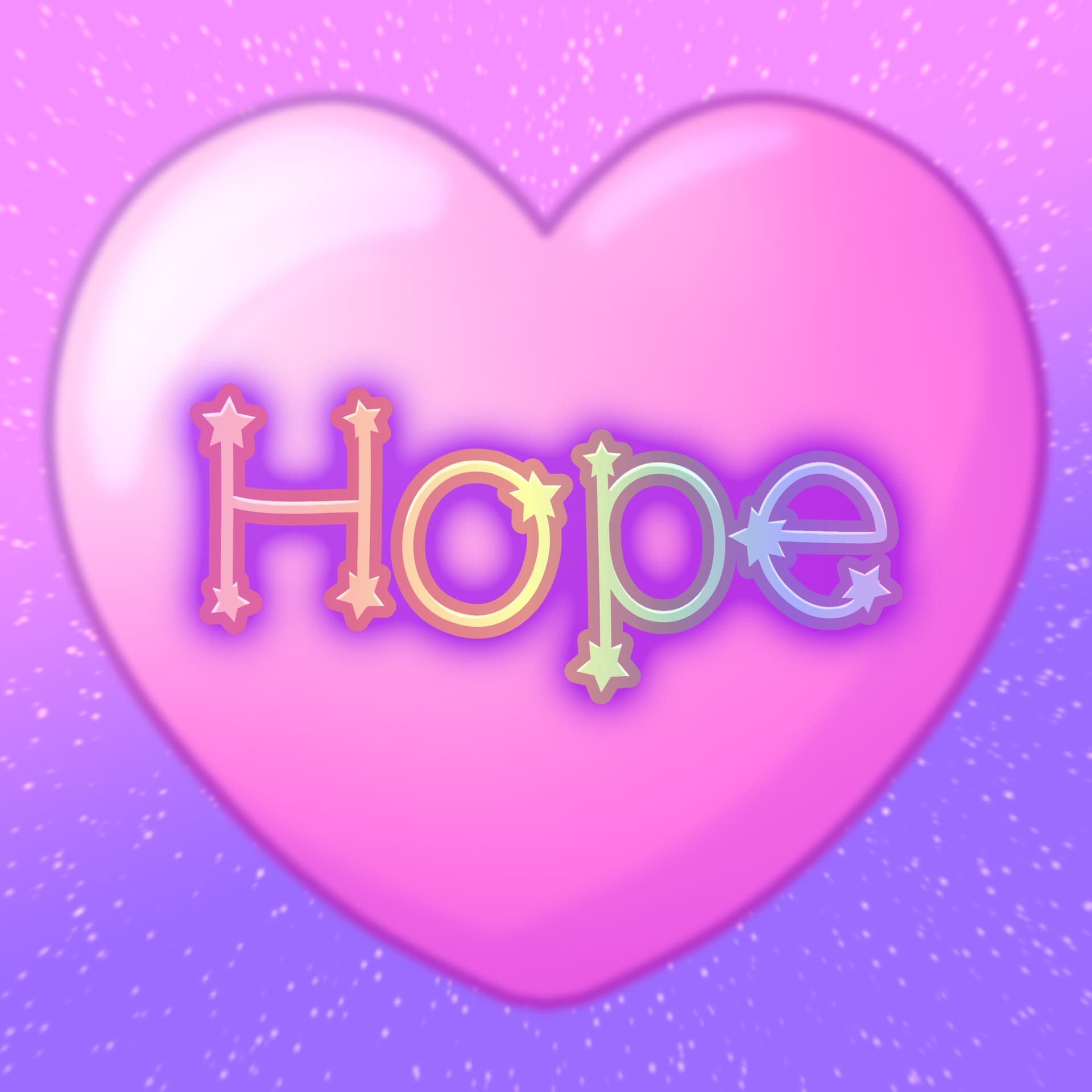 Welcome to our Group Hope - Bulletin Board - Developer Forum | Roblox
