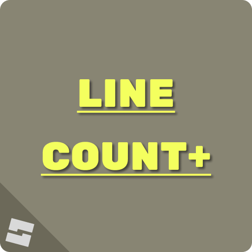 Line Count+ — Free Plugin - Community Resources - Developer Forum | Roblox