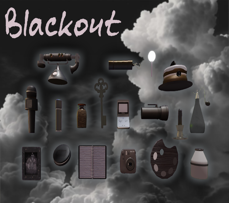 New Blair Update 06/12/2026: The Wheatley House - Bulletin Board ...