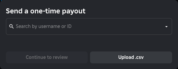 Managing Your Group Revenue and Experience Ownerships Just Became a Lot ...