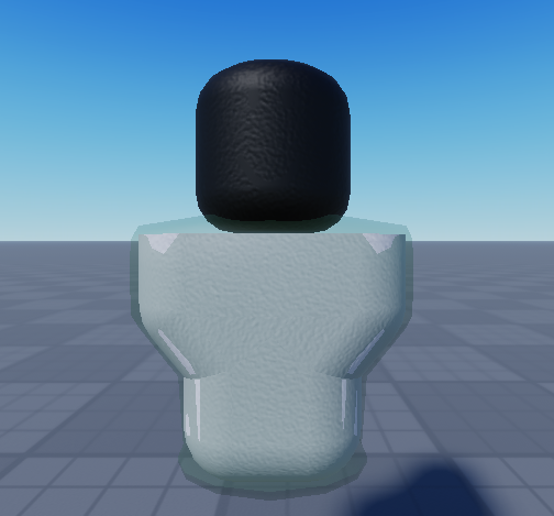Is making separate hitbox for collision and hit detection beneficial ...