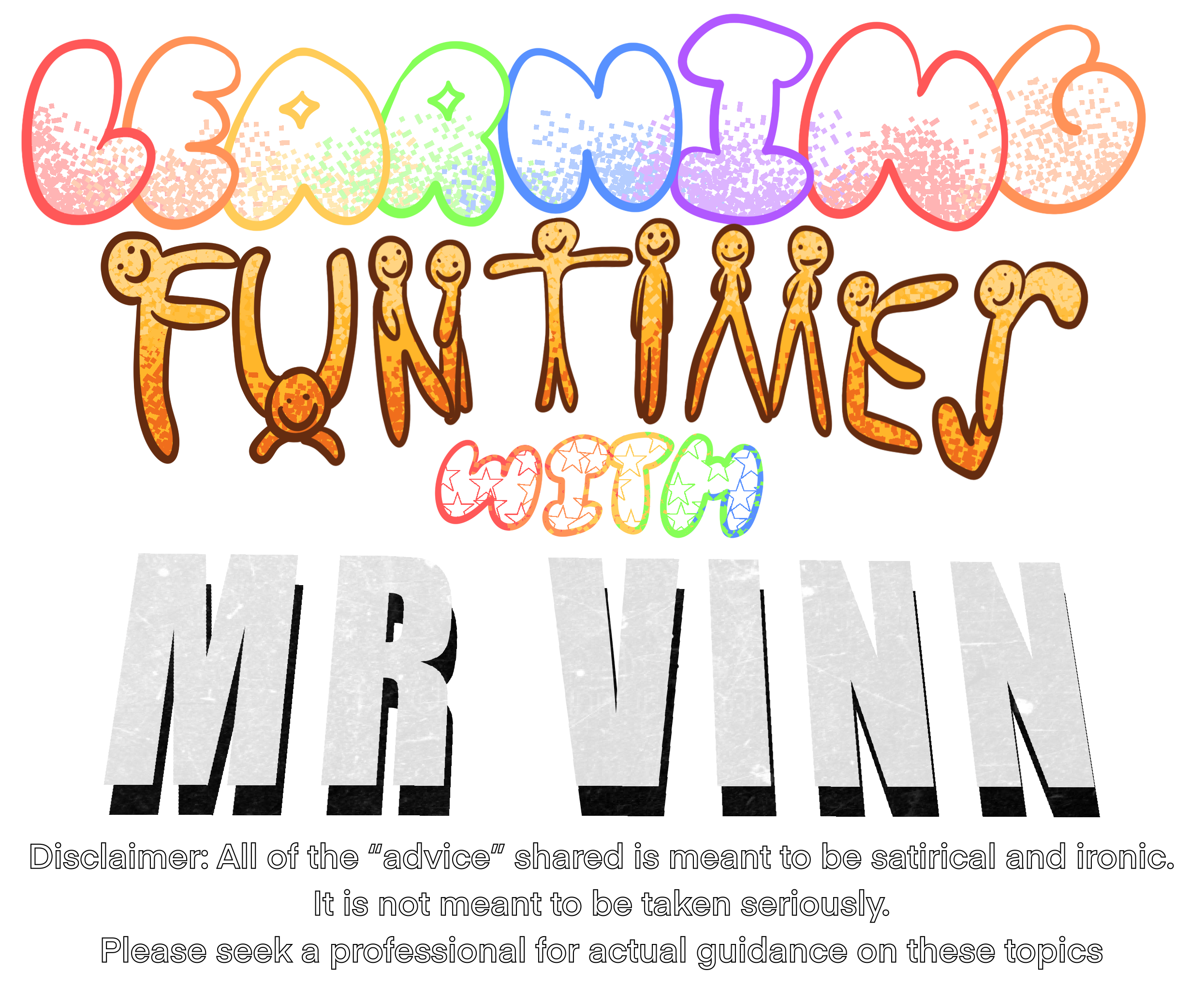 Is my game breaking TOS? - Game Design Support - Developer Forum | Roblox
