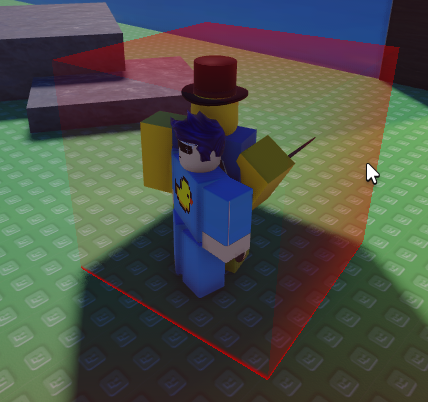 AI Pathfinding breaks after a player gets killed - Scripting Support - Developer Forum | Roblox