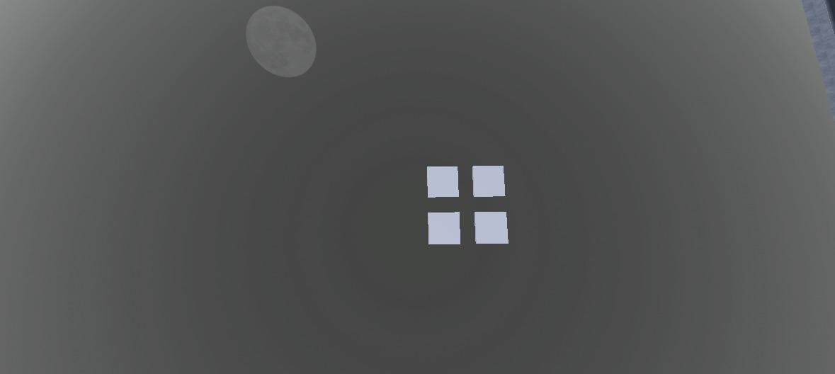 Parts In An Array Scripting Support Developer Forum Roblox