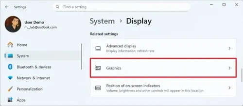 Recent pc cpu spikes and stuttering - Platform Usage Support ...