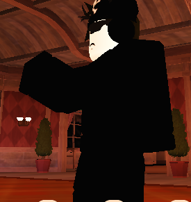 Animation Problem - Scripting Support - Developer Forum | Roblox