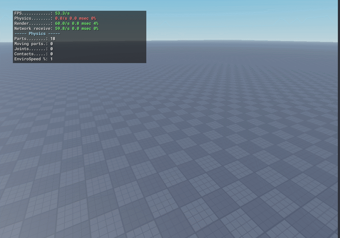 [Plugin] Cascade UI — The One-Stop Solution for UI Animations ...