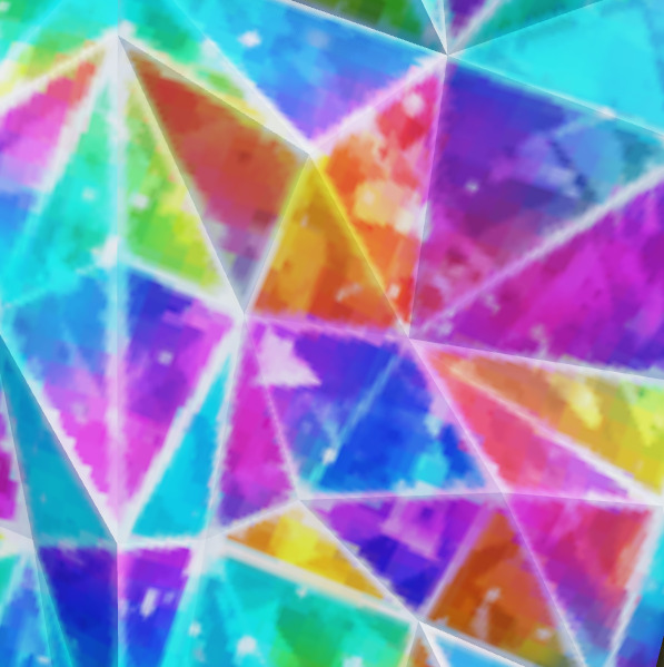 Imported texture gets pixelated - Studio Bugs - Developer Forum | Roblox