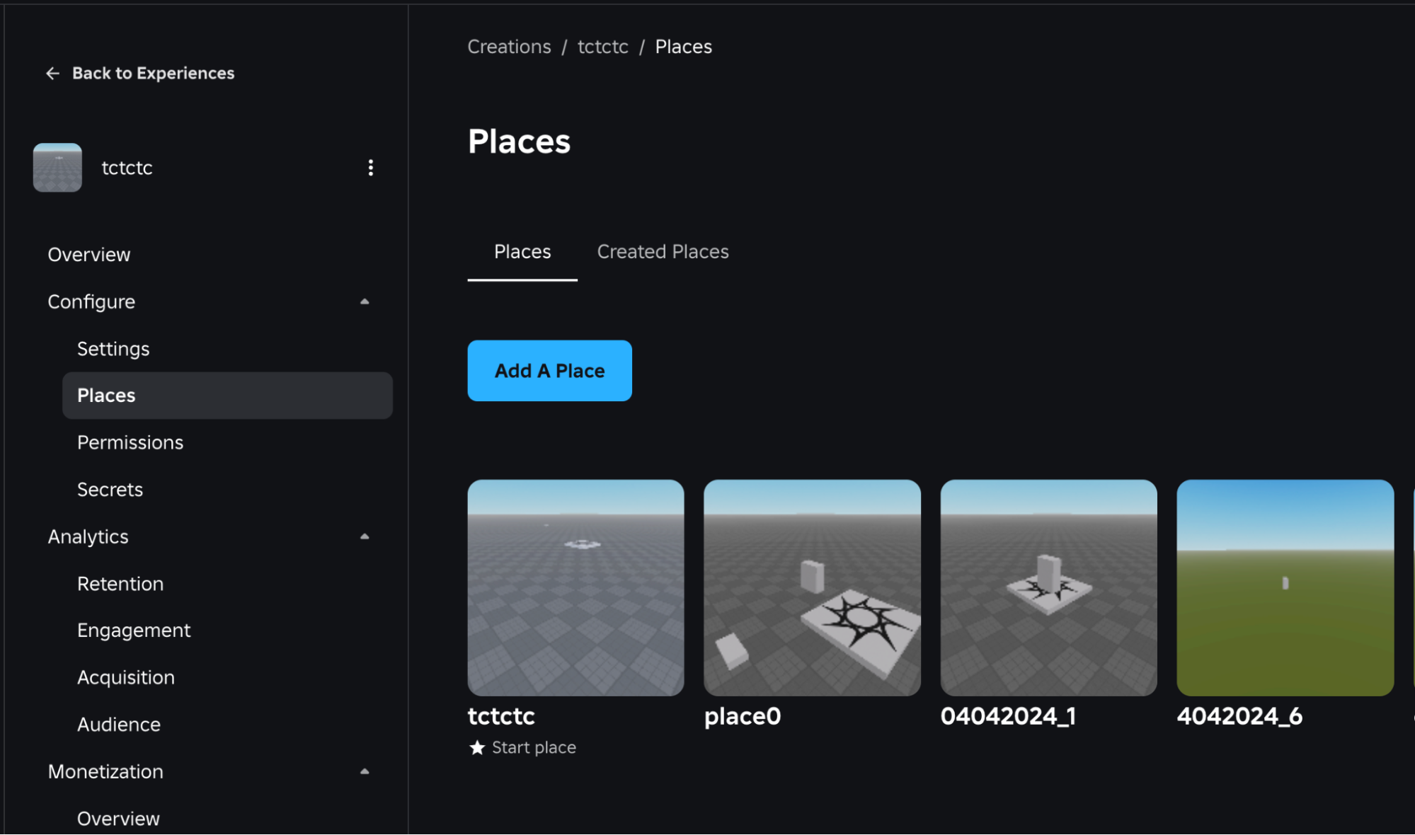 Non-sequential Asset ID Generation Coming Soon - Announcements ...