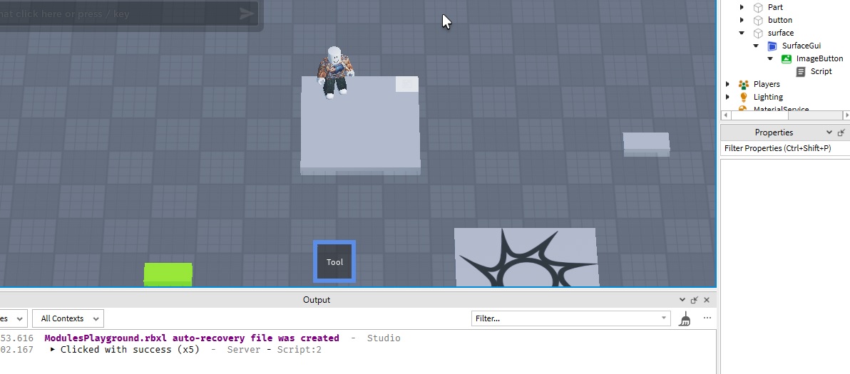 Cant click Button on isometric camera mode - Scripting Support ... Cant click Button on isometric camera mode - Scripting Support ...