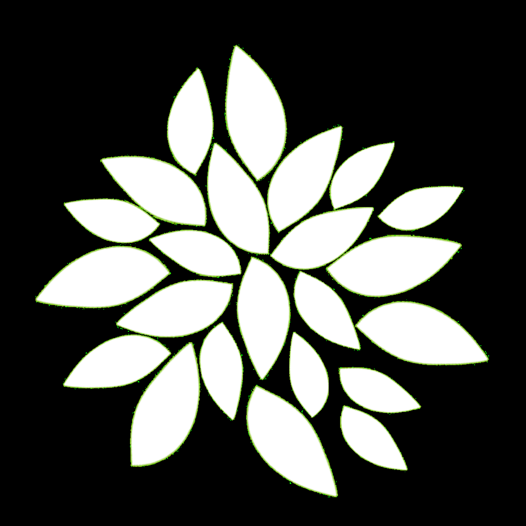 Problem with making stylized trees correctly - Building Support ...