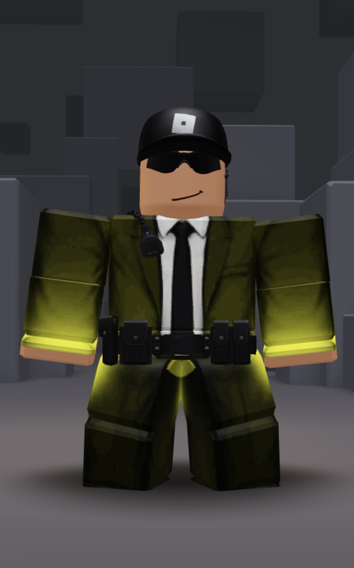 Feedback on Suits - Creations Feedback - Developer Forum | Roblox