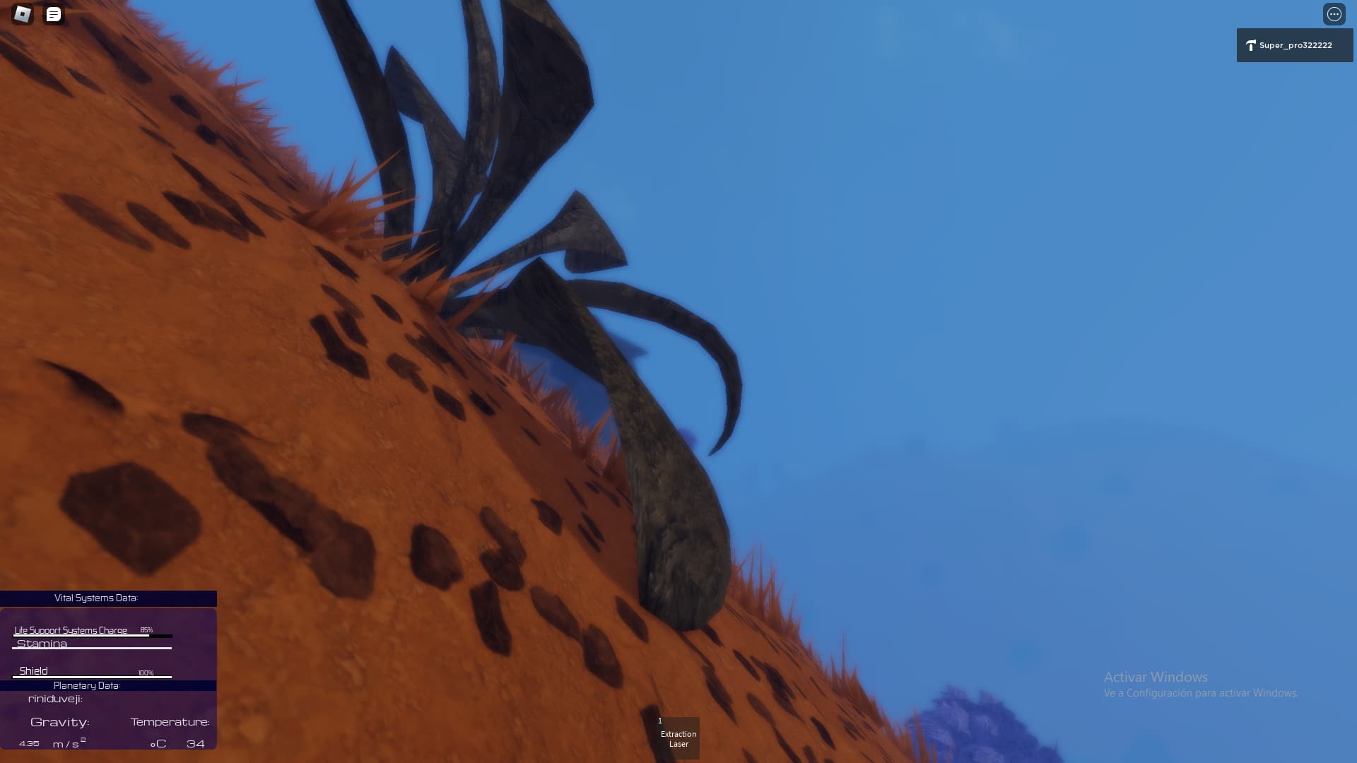 Weird CFrame behavior - Scripting Support - Developer Forum | Roblox