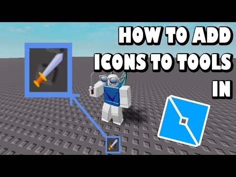 Editing Starter pack icons - Game Design Support - Developer Forum | Roblox