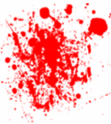 Can't upload blood decal - Art Design Support - Developer Forum | Roblox