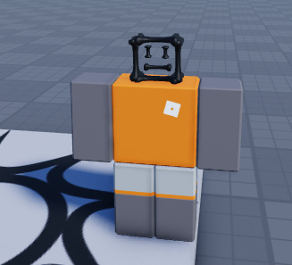 Introducing Avatar Settings: More Control for Developers, Better ...