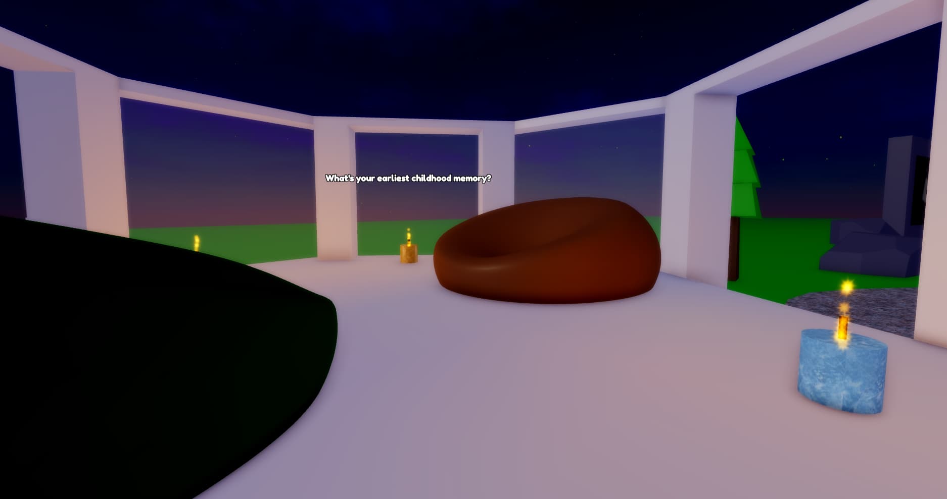 Promoting A Hangout Game - Game Design Support - Developer Forum | Roblox