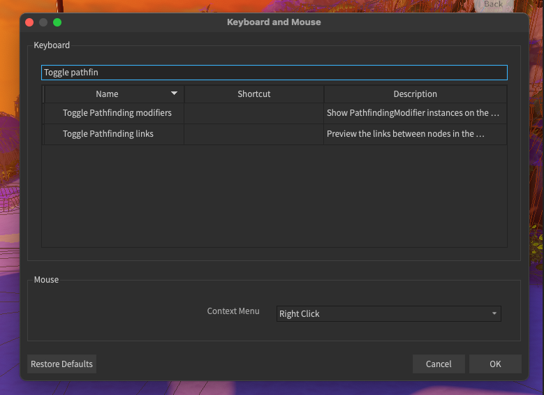 Introducing Studio Visualization Modes - Announcements - Developer ...