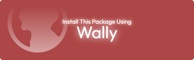 Clean Buttons For Topics - Community Resources - Developer Forum | Roblox