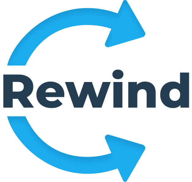 [v1.2.0] Rewind - Server-Authoritative Hit Validation & Custom ...