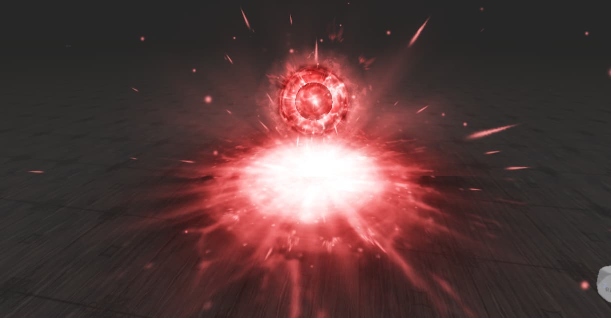 RecLater's Portfolio | VFX - Portfolios - Developer Forum | Roblox