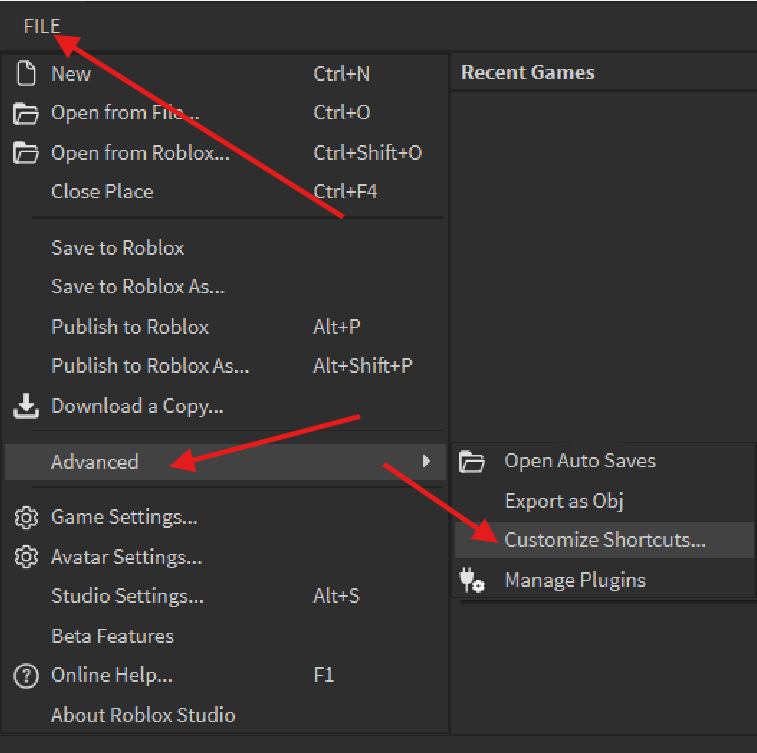 Rotate Materials - Building Plugin - Community Resources - Developer ...