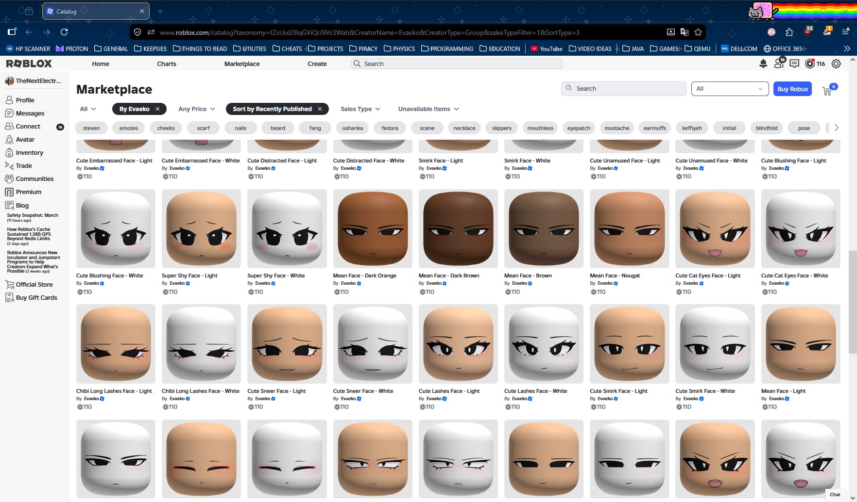 What will happen with existing accessories with classic faces ...